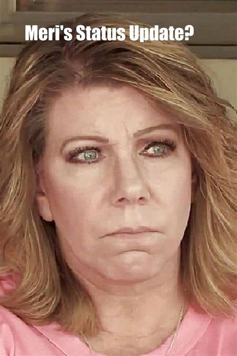Sister Wives Paedon Brown Disses Robyn Brown In New Video Artofit