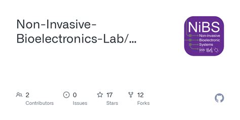 Github Non Invasive Bioelectronics Lab3dprintedeegelectrodes