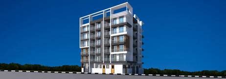 BHK Flats For Rent In Vashi Navi Mumbai BHK Flats Apartments On Rent In Vashi Navi