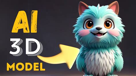 Meer 3D Paid