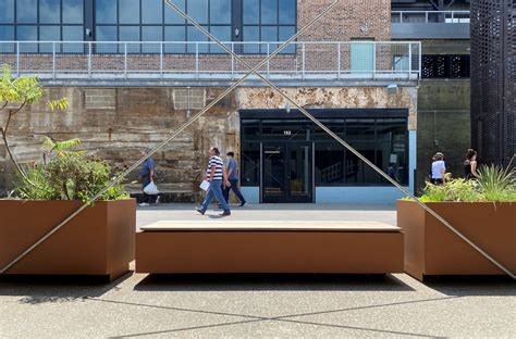 City Foundry Stl Projects