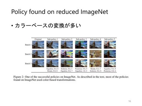 autoaugment learning augmentation policies from data pdf