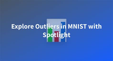 Renumics Mnist Outlier At Main