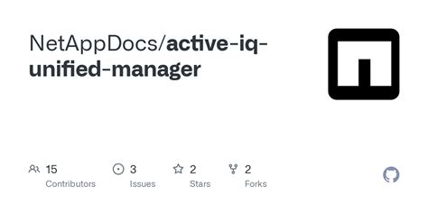 Active Iq Unified Manager Task Use Excel To Customize Your Report Adoc At Main · Netappdocs