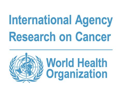 Radón Y Código Europeo Contra El Cáncer Una Combinación Efectiva En La