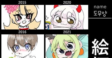 태그가없다 2018~2024 도무양のイラスト Pixiv