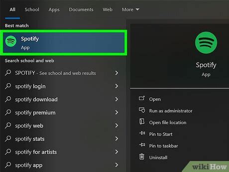 How To Set A Sleep Timer On Spotify For Music Podcasts