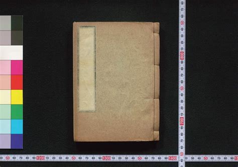 明治十一年 日本帝國郵便規則及罰則 Tomuco Tokyo Museum Collection