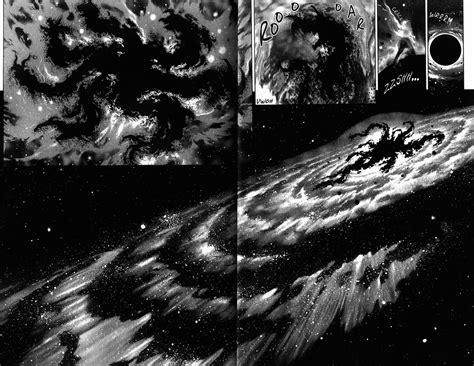 Superboy Prime Vs Bastard Naruto And Bleach Battles Comic Vine