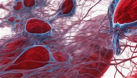 Myocardial Perfusion Imaging Billing Essentials