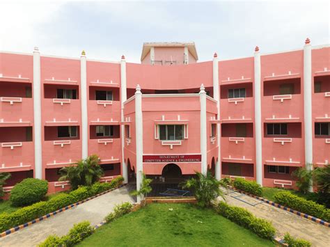 Be Cse Cyber Security Arunai Engineering College