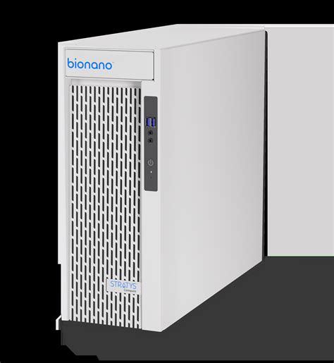 Ogm Data Services Decode Science