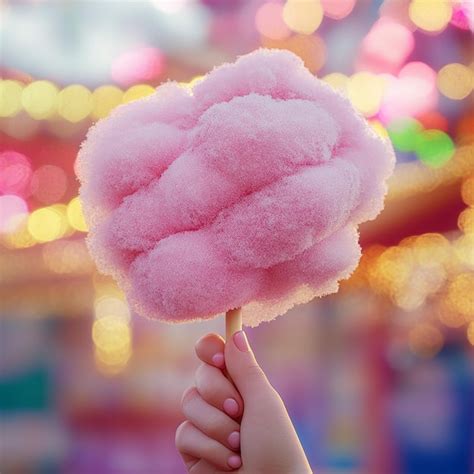 Algodao Doce Imagens Download Grátis no Freepik