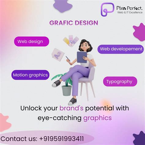 Mohammed Aasim On Linkedin Pixnperfectsoftwarecompany Graphicdesign