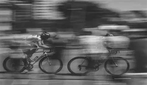 마음챙김 먹기 의도적으로 먹기 위한 가이드