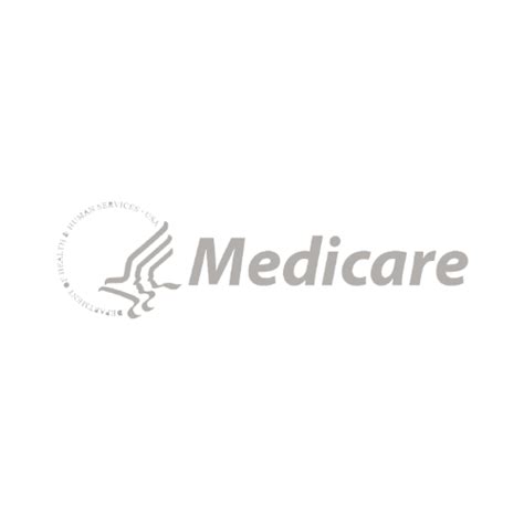 Neuropsychological Evaluations The Center For Cognitive Health