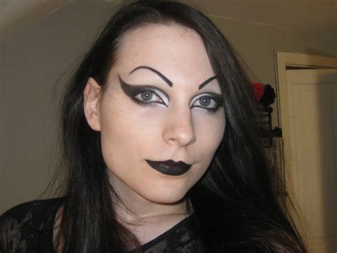 My Transition From Male To Female With Pictures Autumn Asphodel