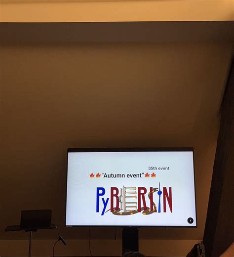 Adlet Balzhanov On Linkedin Likeheroes Python