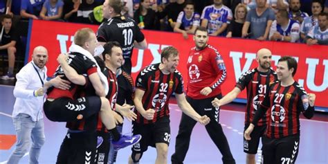 Петмина вардарци во предност во изборот за најдобар тим во ЛШ според бројот на гласови