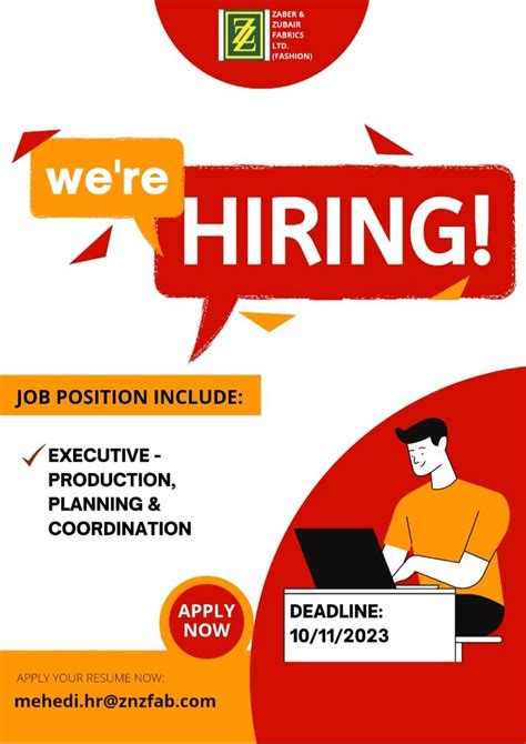 Hiringalert Hiring Talenthunting Mehedi Hasan