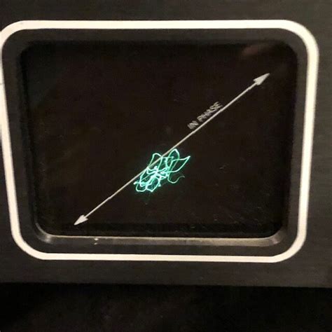 Steve Silverstein Steveco Worldwide Martin Yam Møller