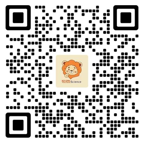 Abinscience病毒科普解码计划 第1期 Rna病毒和dna病毒有何不同？看基因组决定病毒命运