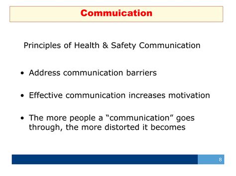 Behaviour Based Safety At Construction Site Pptx