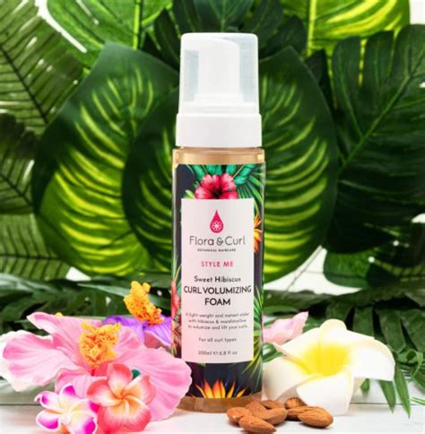 Shop The Curl Store 8 17