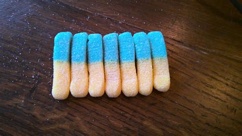 Ukraine Trolli R Flags Irl