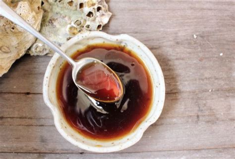 5 Best Gochujang Brands [store Bought Paste] Theeatdown