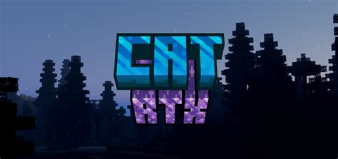 Search Results For Ray Tracing Minecraft Bedrock Mcpedl