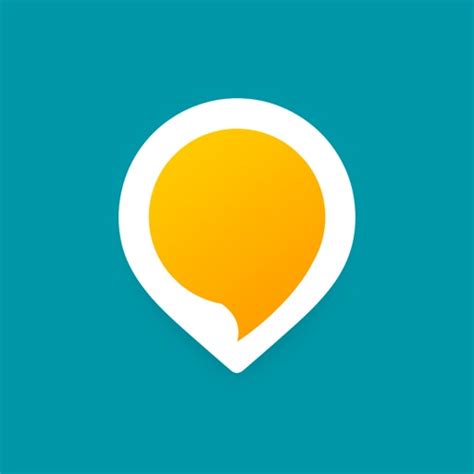 Condu By Buus