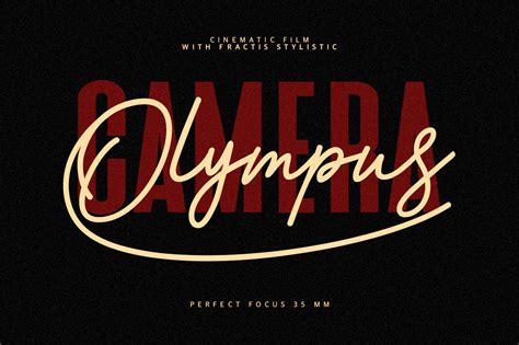 Script Sans Font Combination Dealjumbo