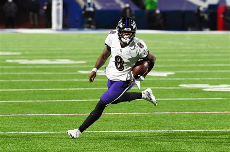 2023 Midterm Grades For All 32 Nfl Teams Yahoo Sports