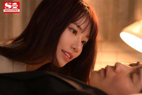 夜、ホテル、女上司と二人きり。相部屋逆ntr 河北彩花 エロ動画・アダルトビデオ Fanza動画