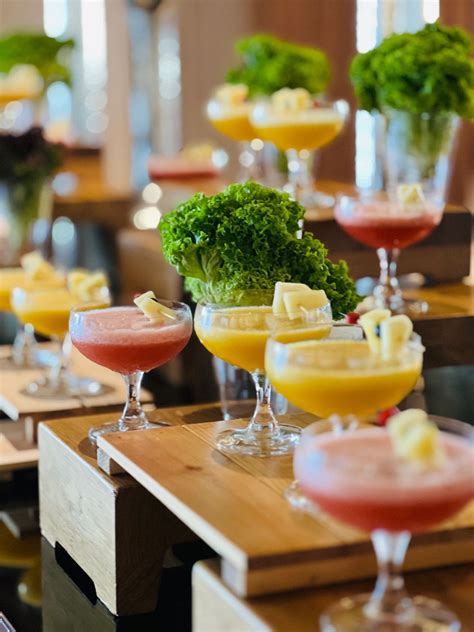 Varun Erangikkal On Linkedin Brunch Weekend Livemusic