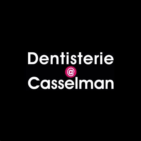 Protection Fiable Contre Les Fuites Avec Sensura® Mio Convex Une