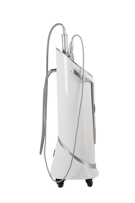 Roller Massager Machine