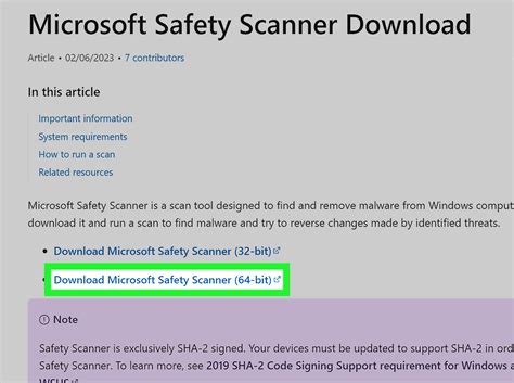 How To Turn On Windows Defender Easy Guide With Fixes