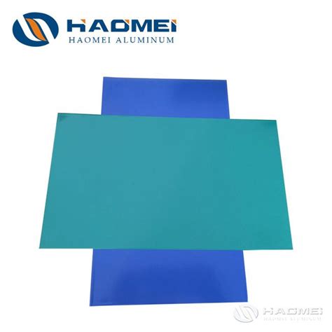 The Manufacturing Process Of Ctp Offset Printing Plates Aluminum
