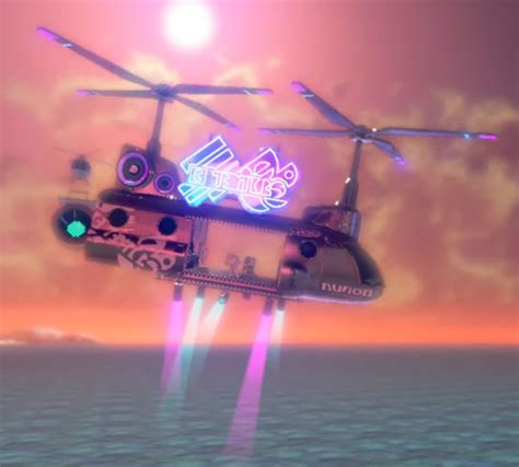 Off The Hooks Helicopter By Alyssatheyoshigirl On Deviantart
