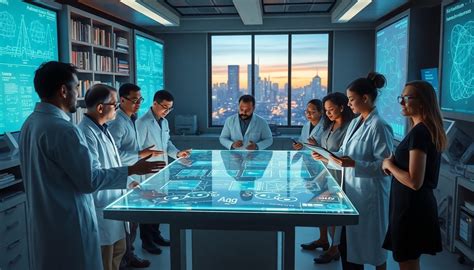 Mastering Retrieval Augmented Generation Rag Old