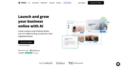 Rubesh Kumar 🚀 On Linkedin Home