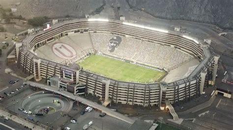 Universitario Vs Sport Huancayo En Vivo Horarios Canales Tv Ver