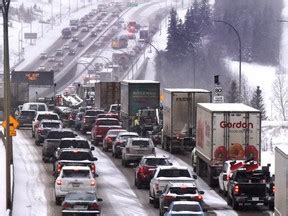Edmonton Defends Photo Radar Fears For Future Traffic Safety