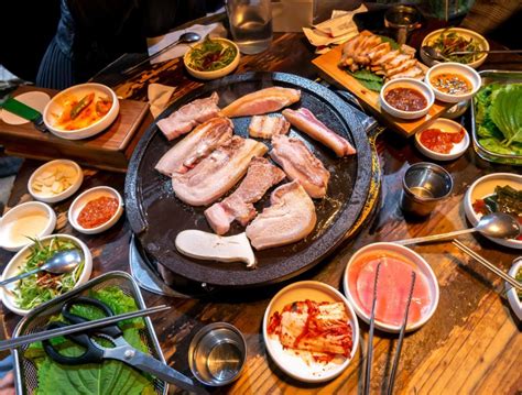 The 20 Best Things To Do In Jeju City You Should Not Miss In 2026