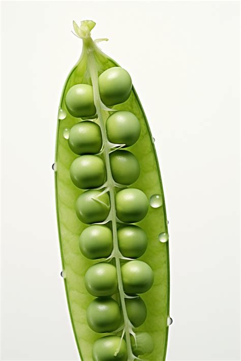 270 완두콩 배경화면 고화질 스마트폰 배경 화면 사진 Pngtree