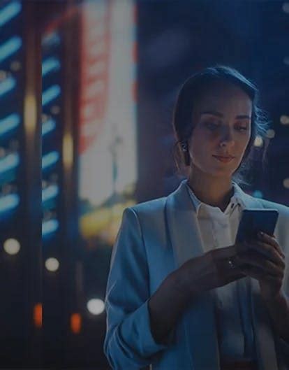 Unlocking The True Potential Of Platform Economy Hcltech