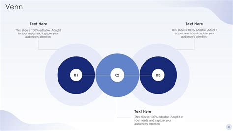 Top 10 Bfsi PowerPoint Presentation Templates In 2025