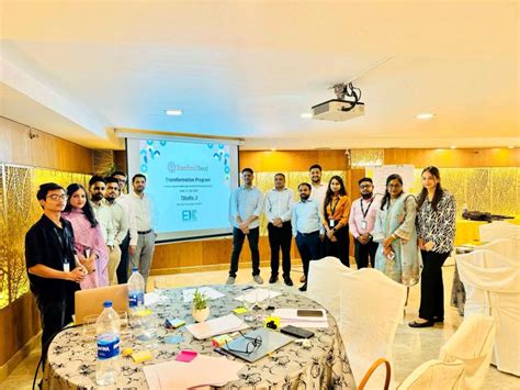 Mohammad Shamim Rahman 高山 Lss Wb On Linkedin Stanford Seed Eic